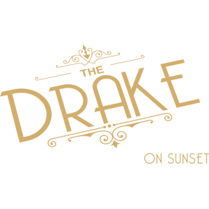 Join Our Team - The Drake on Sunset