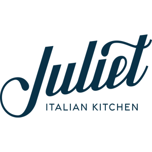 Shiner Seasonal Draft - Drinks - Juliet | Authentic Italian Comfort ...