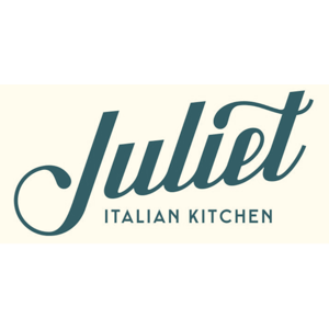 Raves & Reviews - Juliet | Authentic Italian Comfort Food | Austin, TX