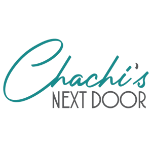 Menus - Chachi's Next Door - Mexican Restaurant in Kingwood, TX