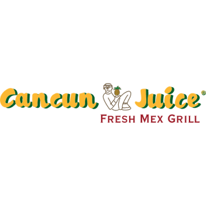 Menu - Cancun Juice Fresh Mex Grill - Mexican Restaurant in CA