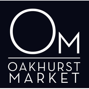 Oakhurst Market - Restaurant in Decatur, GA