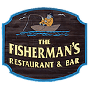 Valentine's Dinner Special - Fisherman's Restaurant and Bar San ...