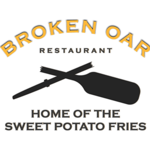 Photos - Broken Oar Restaurant - Restaurant in Moab, UT