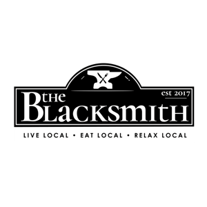 Home Local American Restaurant In Tn