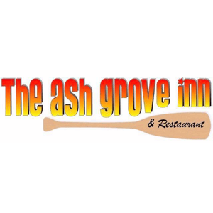 Directions - Ash Grove Inn - Canadian Restaurant in Barry s Bay, ON