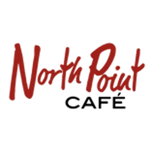 North Point Cafe