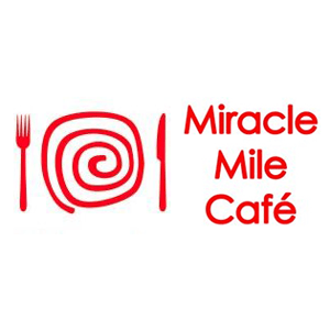 Miracle Mile Cafe