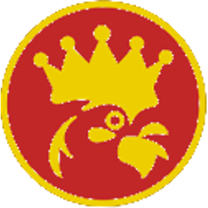 Boston Döner- Kebab | Shawarma | Salad House in Boston, MA