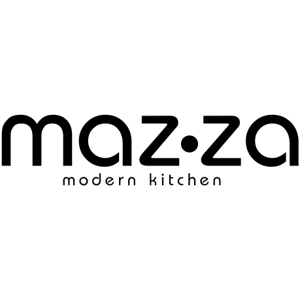 Mazza Modern Kitchen