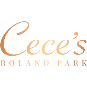 Cece's Roland Park - Cece's Roland Park - Continental European Cuisine ...