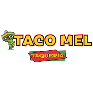 Menu - Taco Mel