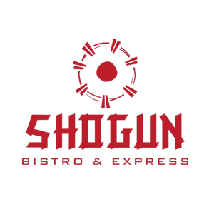 Menu - Sho Express - Japanese Restaurant in KY