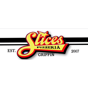 Events - Slices Pizzeria Griffin