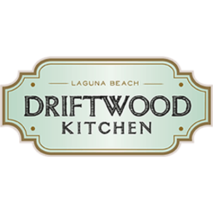 Raves & Reviews - Driftwood Kitchen - Seafood Restaurant in Laguna ...