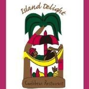 Island Delight