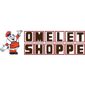 Home - Omelet Shoppe | 24 Hour Breakfast, Lunch, and Dinner | West Virginia