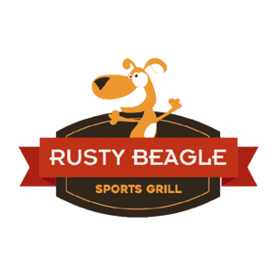 Raves & Reviews - Rusty Beagle - American Restaurant in Lewisville, TX