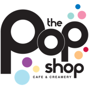 Turkey and Cheese - Kids - The Pop Shop Collingswood - Diner in ...