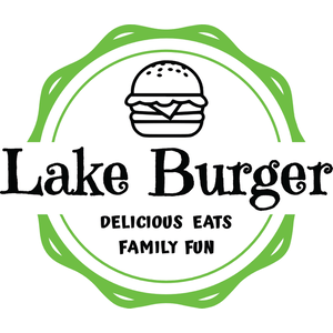 Lake Burger - Bar & Grill in Gravois Mills, MO