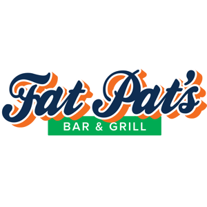 Locations - Fat Pat's Bar and Grill - American Restaurant in LA