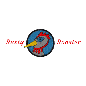 Locations - Rusty Rooster - Restaurant in TX