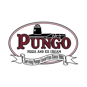 Specials - Pungo Pizza - Restaurant in Virginia Beach, VA