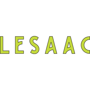 Zilzil Tibs - Food Menu - Ethiopian Restaurant