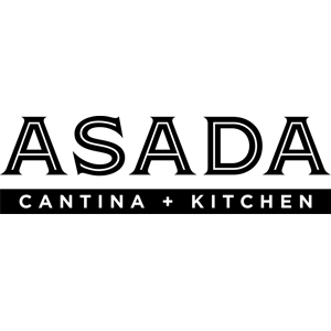 Menu - Asada Cantina + Kitchen