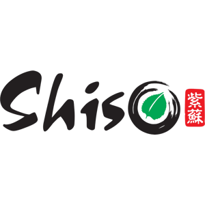 Contact - Shiso Japanese Restaurant Mobile, AL