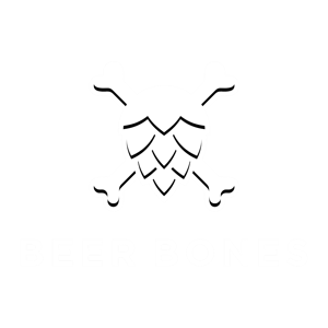 Beer List - Beer Bones Taproom- craft beer and well crafted food in ...