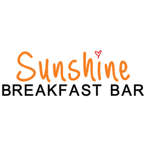 Catering - Breakfast Restaurants Phoenix | Sunshine Breakfast Bar