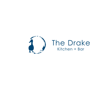 Home - The Drake Kitchen + Bar | Restaurant in Orlando, FL