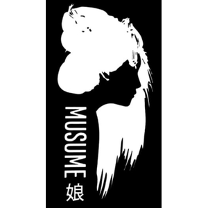 Frisco At The Star - Musume - Asian Fusion & Sushi Restaurant in Dallas, TX