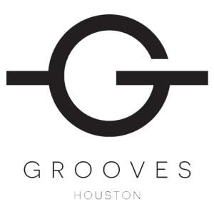 Dine In Seafood Boil Buffet - Grooves of Houston - Event venue in ...