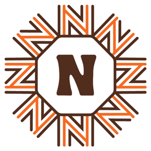 Menu - Naugles Tacos & Burgers