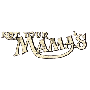 Not Your Mama's Cafe - Seafood Restaurant in Livonia, LA