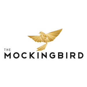 About - The Mockingbird - American Restaurant in Nashville, TN