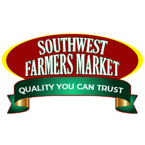 Locations - Southwest farmers Market- Restaurant in TX( Houston, SA ...