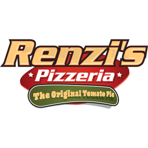 Renzi's Pizzeria - Restaurant in PA