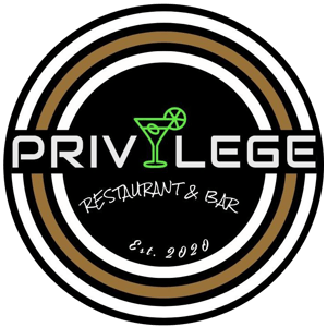 Privilege Restaurant & Bar - Bar & Grill in Chicago, IL