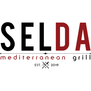 Malaga - Selda Mediterranean Kitchen & Bar - Turkish Restaurant in TX
