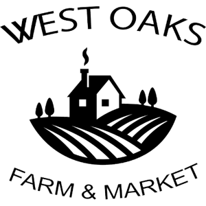 Hours and location - West Oaks Farm Market - Restaurant in Winchester, VA