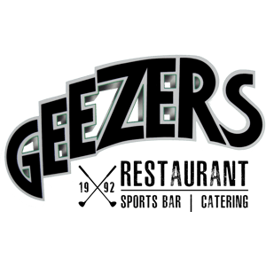 Happy Hour - Geezers - American Restaurant in Santa Fe Springs, CA