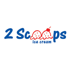 Menu HIGHLIGHTS - 2 Scoops Ice Cream - Ice Cream Shop in Hamburg, NY