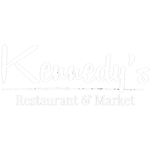 CUP CLAM CHOWDER - Kennedy's Market - American Restaurant in ...