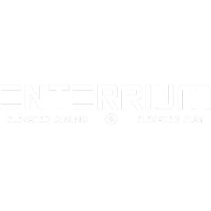 Gallery - Enterrium