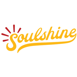 Our Locations - Soulshine Pizza - Pizza Restaurant