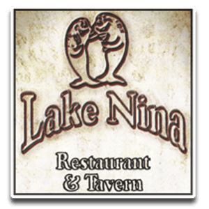 Menu - Lake Nina Restaurant - American Restaurant in Cincinnati, OH
