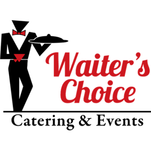 Express Catering - Waiter's Choice Catering
